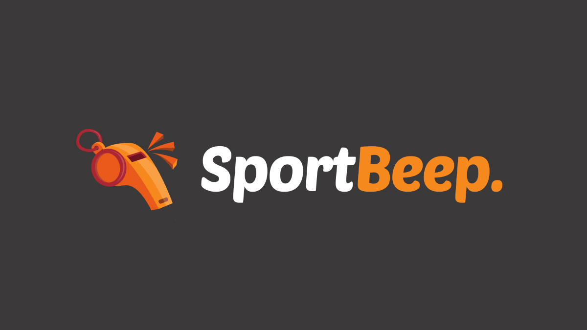 Top Sport News ~ SportBeep.com